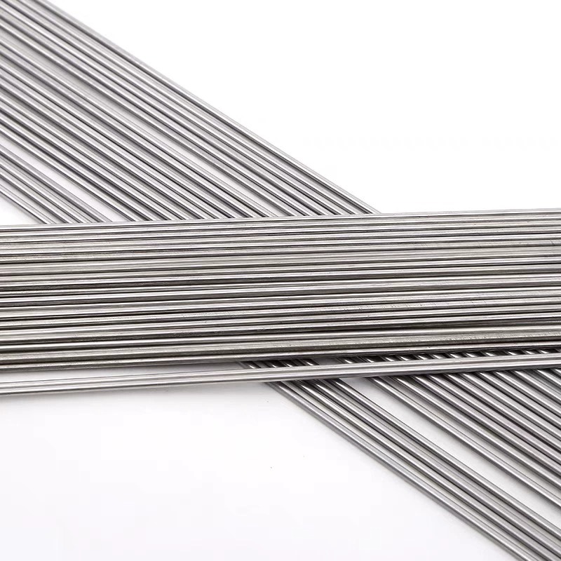 Stainless Steel Wire 2mm 304 201 316 Annealing Stainless Wire Steel Stainless Steel Wire 2mm 304 201 316 Annealing Stainless Wire Steel