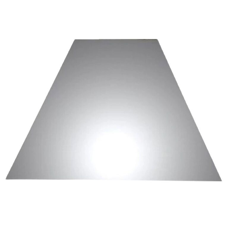 1.2mm 1.5mm 2.0mm Thickness 4X10 5X10 ASTM 304 316L 16 24 Gauge ...